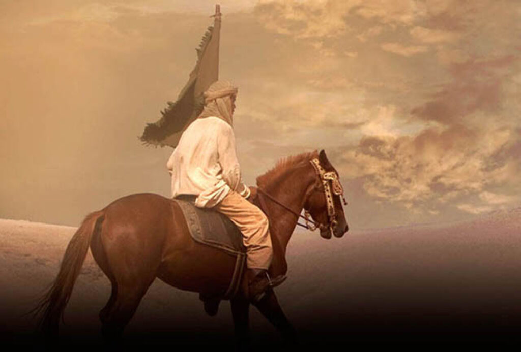 Musʿab ibn Umair Biography: First Ambassador of Islam