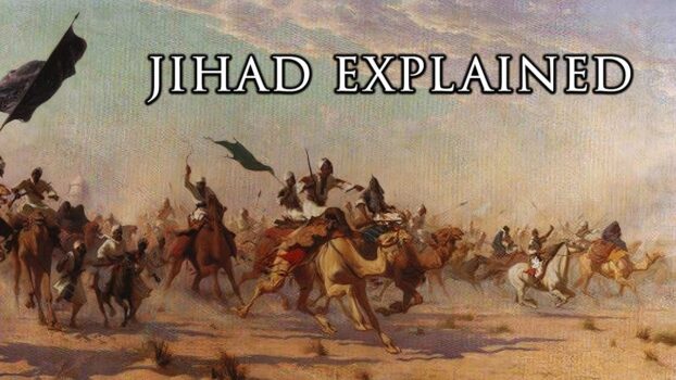 Jihad in Islam: Meaning, Types, Rules, and Misconceptions