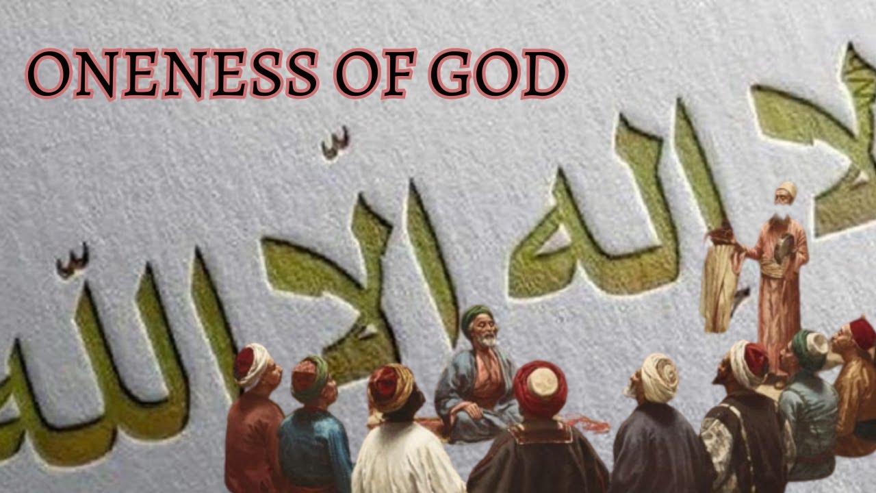 Tawhid in Islam: Meaning, Types, History and Ultimate Guide