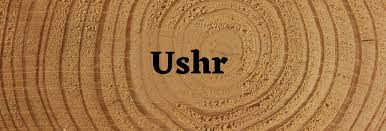 Ushr: Islamic Tax on Agriculture & Its Rules